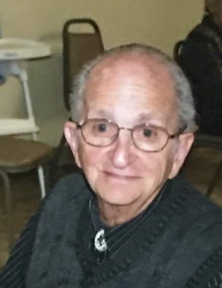 Lawrence Barone | News, Sports, Jobs - Times Observer